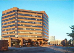 The Carter Law Group